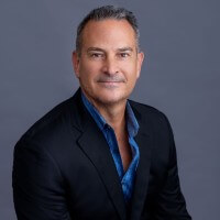 Mortgage Maker | AI Mortgage Presentation Software for Loan Officers